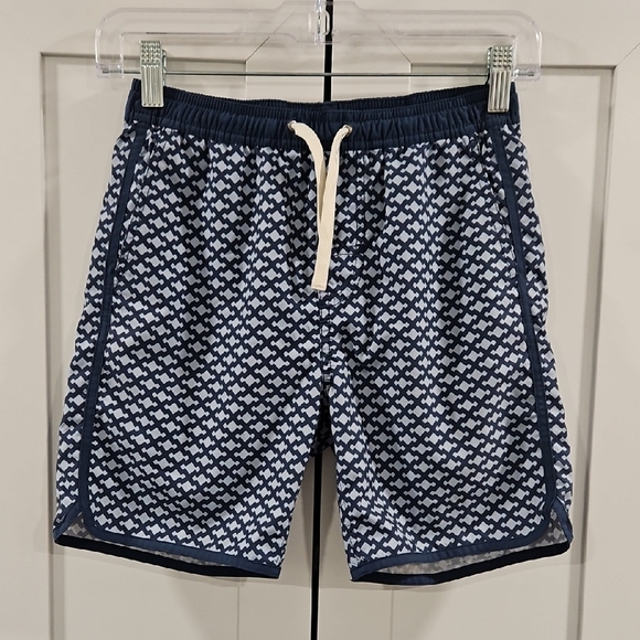 Fair Harbor | Swim | Fair Harbor The Anchor Boys Bathing Suit | Poshmark
